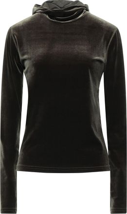 Simone Wild TOPS - T-shirts auf YOOX.COM