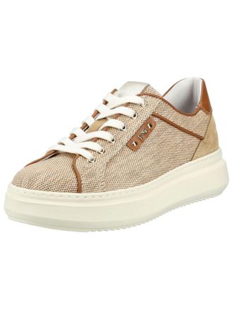 Nero Giardini Sneaker