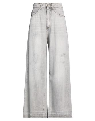 Souvenir HOSEN & R&Ouml;CKE - Jeanshosen auf YOOX.COM