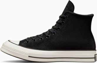 Converse Sneaker low
