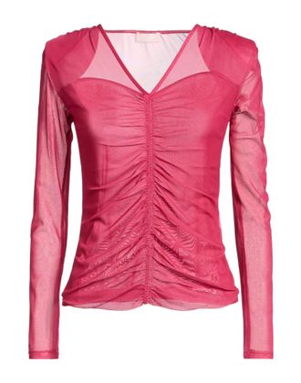 Liu Jo TOPS - Tops auf YOOX.COM