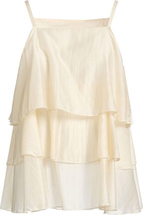 Vicolo TOPS - Tops auf YOOX.COM