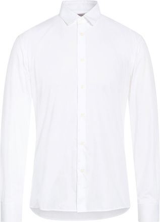 Daniele Alessandrini TOPS - Hemden auf YOOX.COM