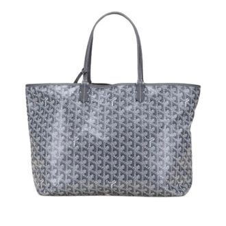 Goyard Damen, Pre-Owned, Grau, ONE SIZEGröße
