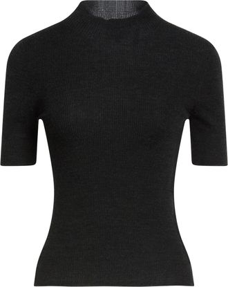 Theory STRICKWAREN - Rollkragenpullover auf YOOX.COM