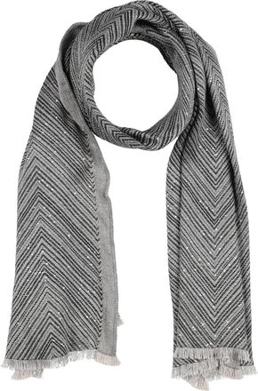 Missoni ACCESSOIRES - Schals auf YOOX.COM