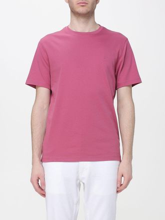 Michael Kors T-Shirt MICHAEL KORS Homme couleur Rose