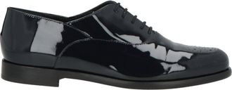 Reverse SCHUHE - Schn&uuml;rschuhe auf YOOX.COM