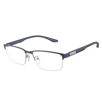 Emporio Armani unisex, Accessories, Blau, ONE SIZEGr&ouml;&szlig;e
