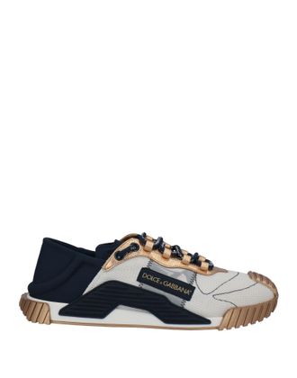 Dolce & Gabbana SCHUHE - Sneakers auf YOOX.COM