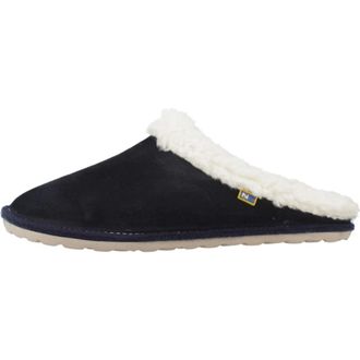 Nordikas Nordikas, Damen, Schuhe, Schwarzk, 40 EUGr&ouml;&szlig;e