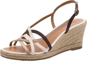 Tamaris Sandalette