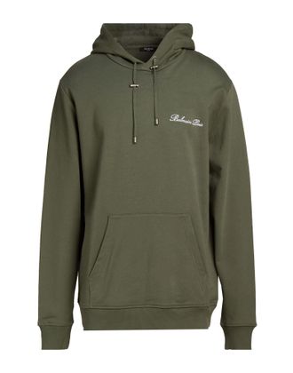 Balmain TOPS - Sweatshirts auf YOOX.COM