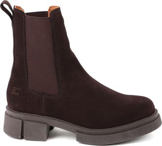 Apple of Eden Damen - Stiefel - Geni - TDM - 38