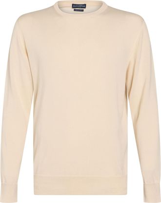 Ballantyne STRICKWAREN - Pullover auf YOOX.COM