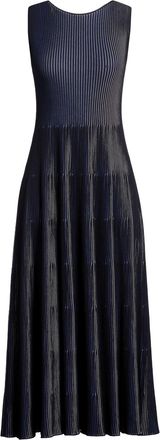 Emporio Armani KLEIDER - Midi-Kleider auf YOOX.COM