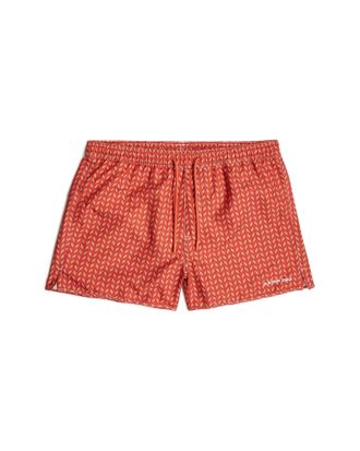 G-Star Badeshorts