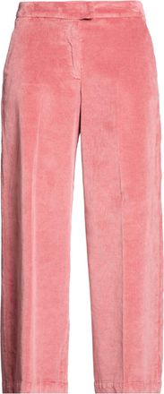 Pantaloni Torino HOSEN & R&Ouml;CKE - Hosen auf YOOX.COM