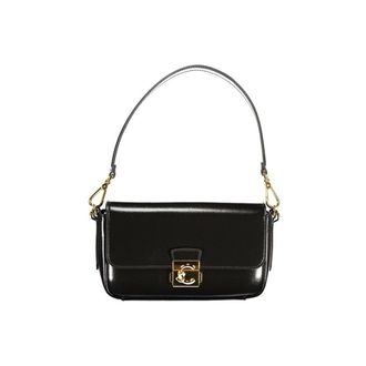 Coccinelle e1u4m120201ne001uni