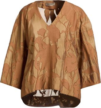 Gentryportofino TOPS - Tops auf YOOX.COM