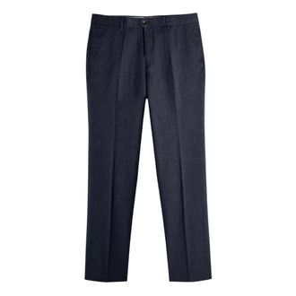 Incotex Rialto Hose - - Trousers - Herren - Blau - W38
