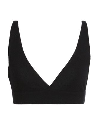 Lisa Yang TOPS - Tops auf YOOX.COM