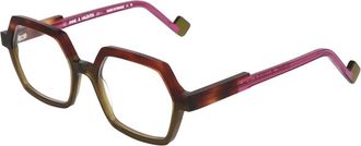 Anne & Valentin unisex, Accessories, Mehrfarbig, 51 MMGr&ouml;&szlig;e