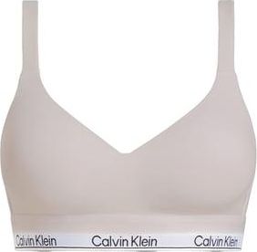 Calvin Klein Brassi&egrave;re liftante