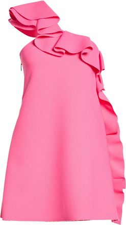 Msgm KLEIDER - Mini-Kleider auf YOOX.COM