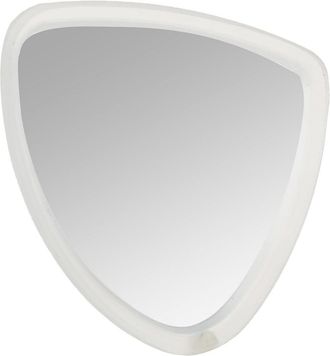 Cressi Negative optische Linse für Taucherbrille Big Eyes Evo Maske (Made in Italy) Transparent durchsichtig Size 1.0/SX