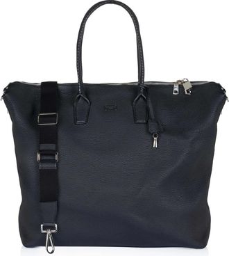 Dolce & Gabbana Schals - - Bags - Damen - Schwarzk - ONE SIZE