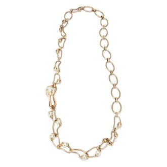 Max Mara Damen, Accessories, Gelb, ONE SIZEGr&ouml;&szlig;e