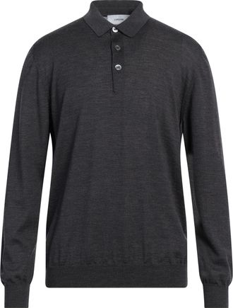 Lardini STRICKWAREN - Pullover auf YOOX.COM