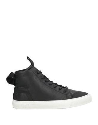 Bruno Bordese CHAUSSURES - Sneakers sur YOOX.COM