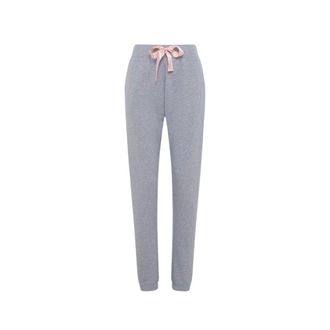 Repetto Pantalon de surv&ecirc;tement - Femme - Pantalons - Gris - Taille: 38 FR