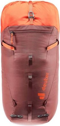 Deuter Rucksack Guide 24