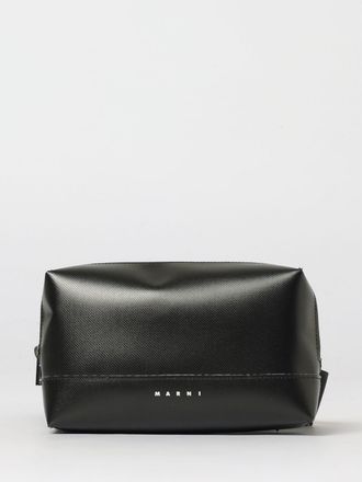 Marni Sac Banane MARNI Homme couleur Noir
