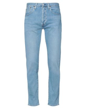 Levi's HOSEN & R&Ouml;CKE - Jeanshosen auf YOOX.COM