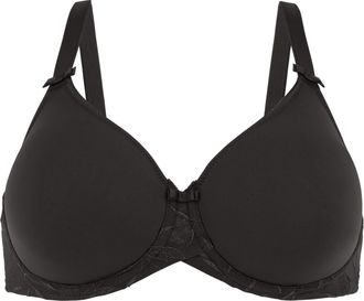 Felina BH Vision Deluxe