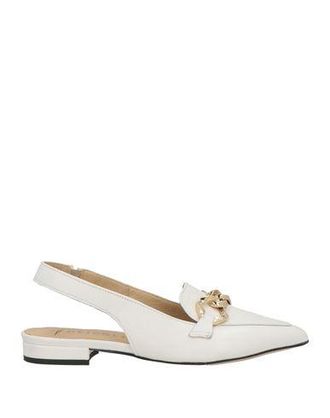 Fabbrica Dei Colli CHAUSSURES - Ballerines sur YOOX.COM