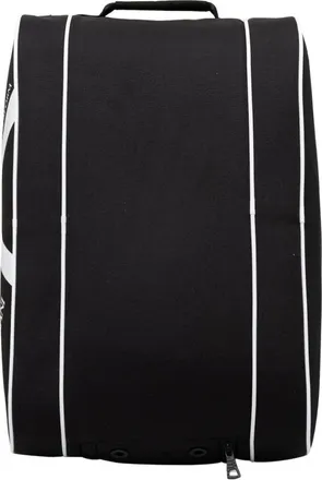 Emporio Armani Emporio Armani Ea7, unisex, Taschen, Schwarzk, ONE SIZEGr&ouml;&szlig;e