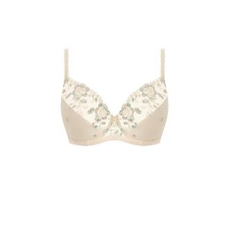 Wacoal Soutien-gorge &agrave; armatures Rose enchant&eacute;e