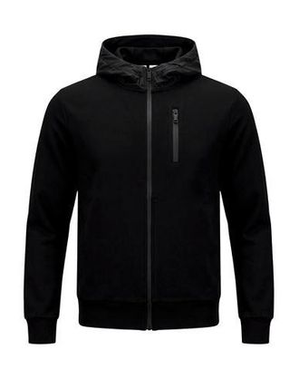 Calvin Klein TOPS - Sweat-shirts sur YOOX.COM