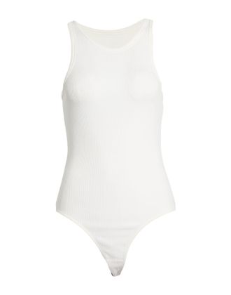 Alaia TOPS - Bodysuits auf YOOX.COM