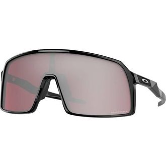 Oakley Herren Brille SUTRO