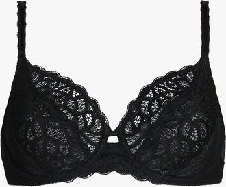Wacoal Soutien-gorge Raffine