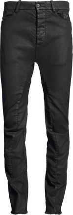 Masnada HOSEN & R&Ouml;CKE - Jeanshosen auf YOOX.COM