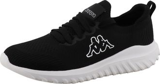 Kappa Sneaker Jocelyn
