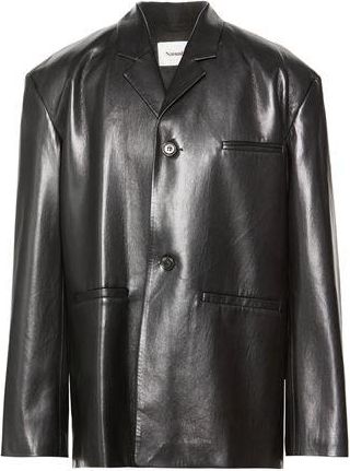 Nanushka Ensembles et coordonn&eacute;s - Blazers sur YOOX.COM