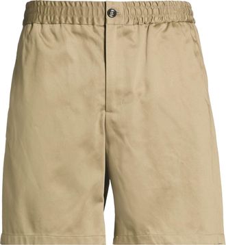 Ami HOSEN & R&Ouml;CKE - Shorts & Bermudashorts auf YOOX.COM